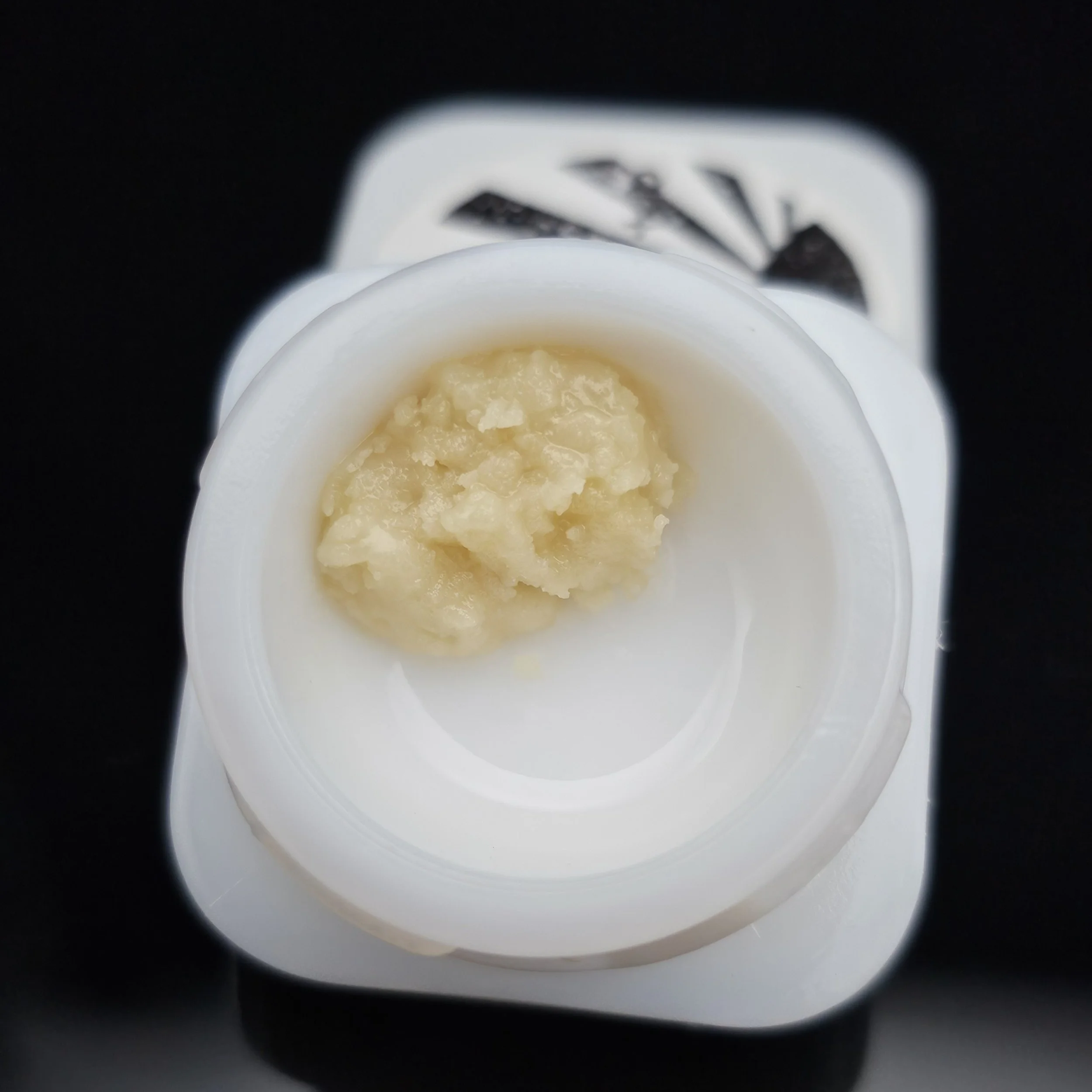 Rosin — Clouded Valley Cannabis LLC