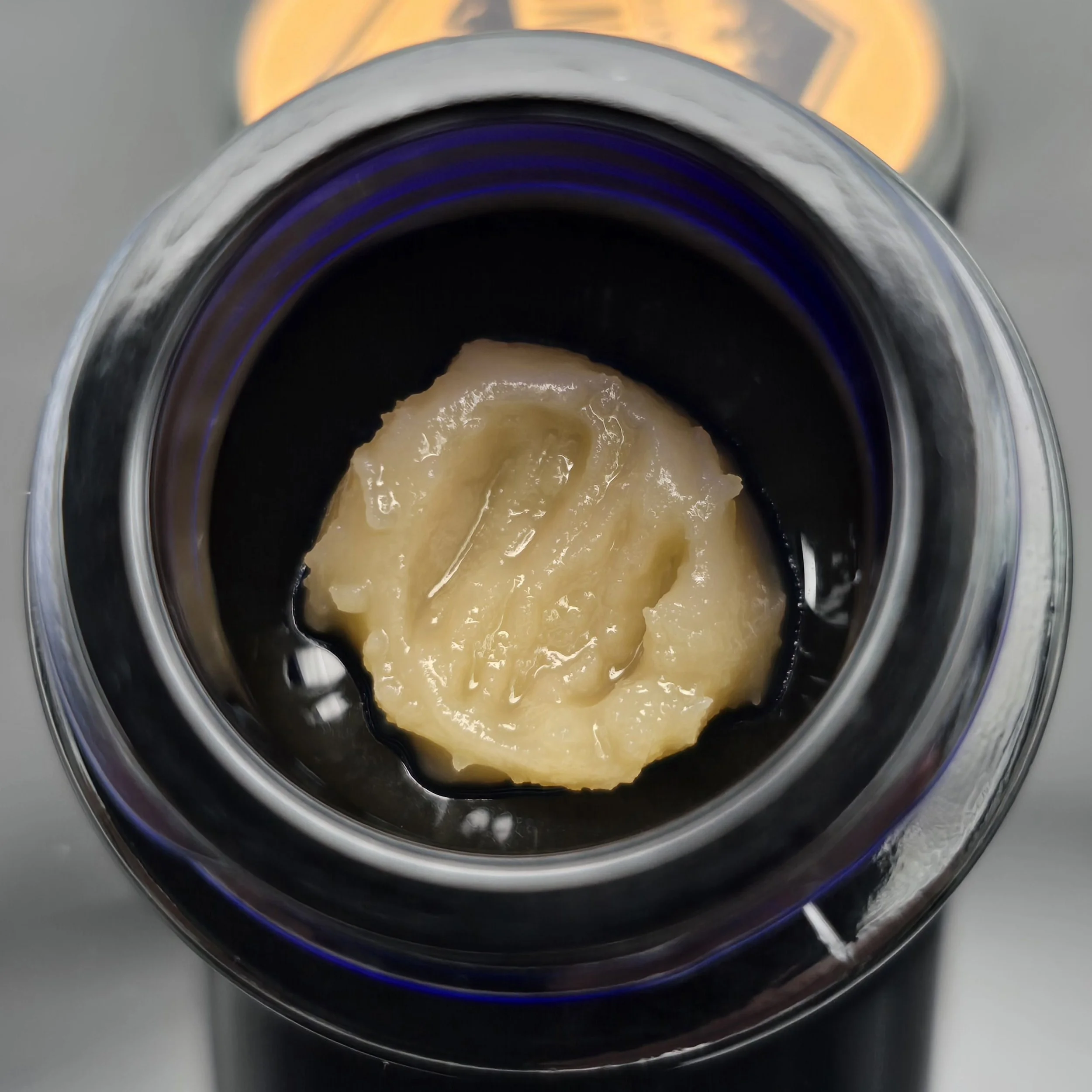 Rosin — Clouded Valley Cannabis LLC