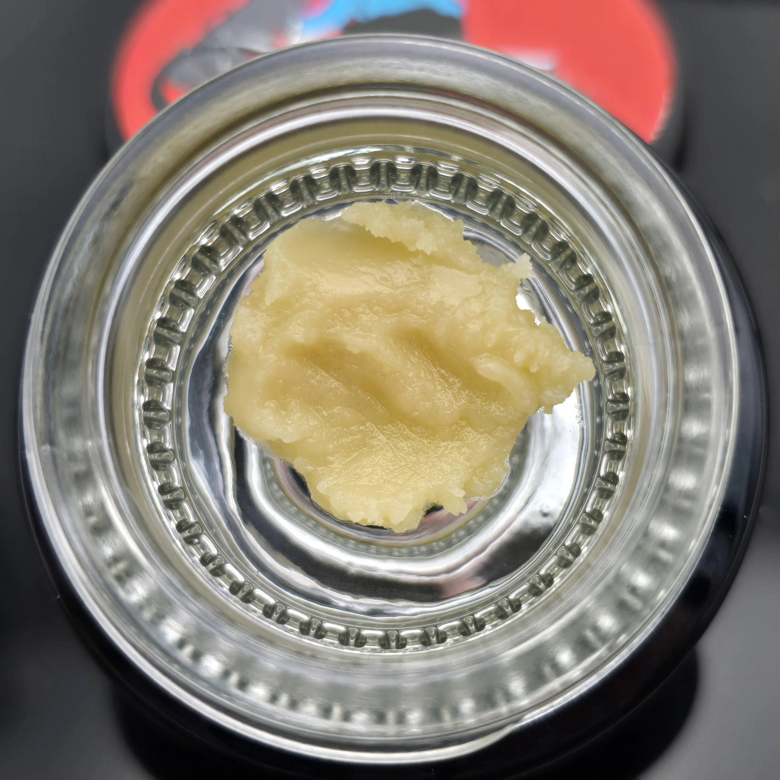 Rosin — Clouded Valley Cannabis LLC