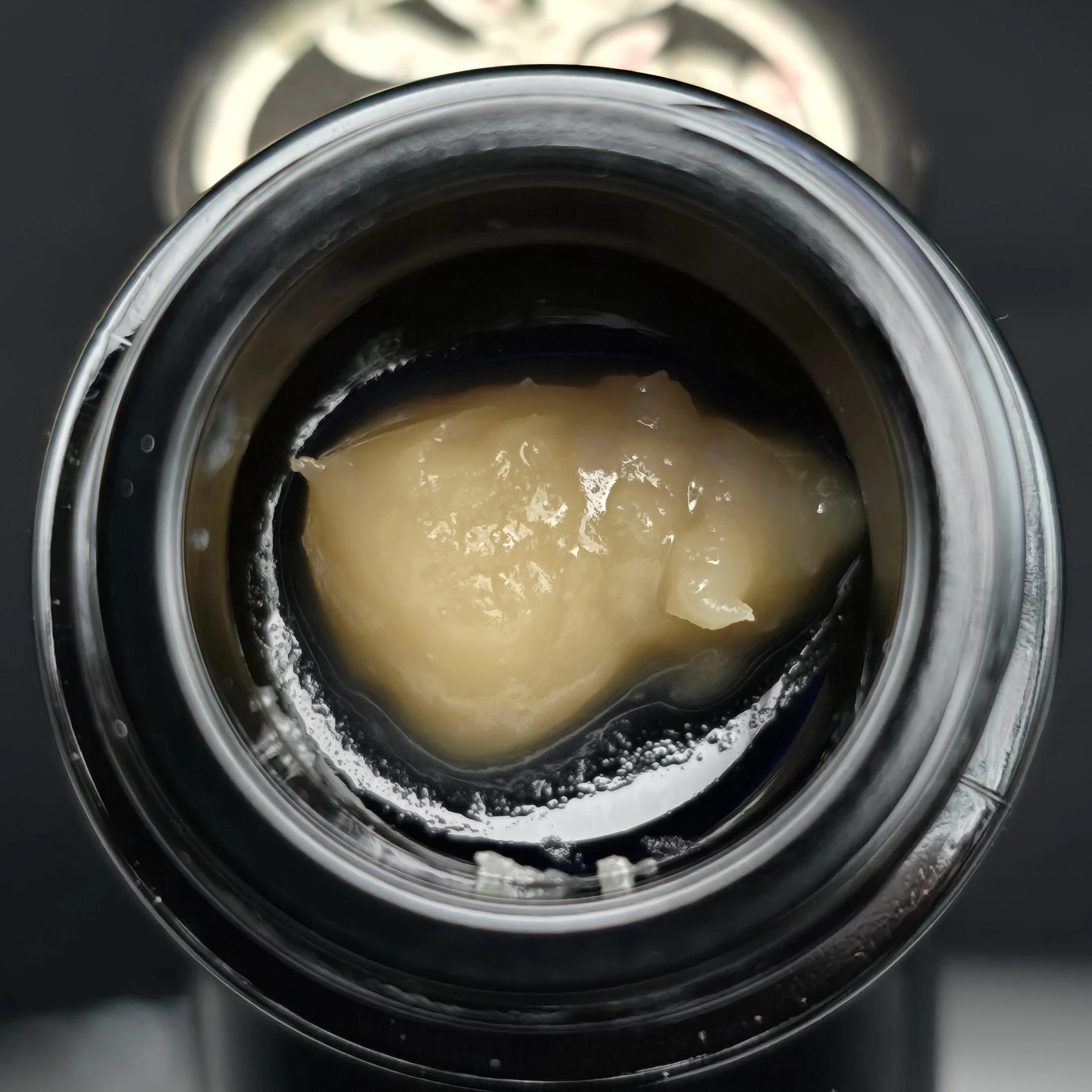 Rosin — Clouded Valley Cannabis LLC