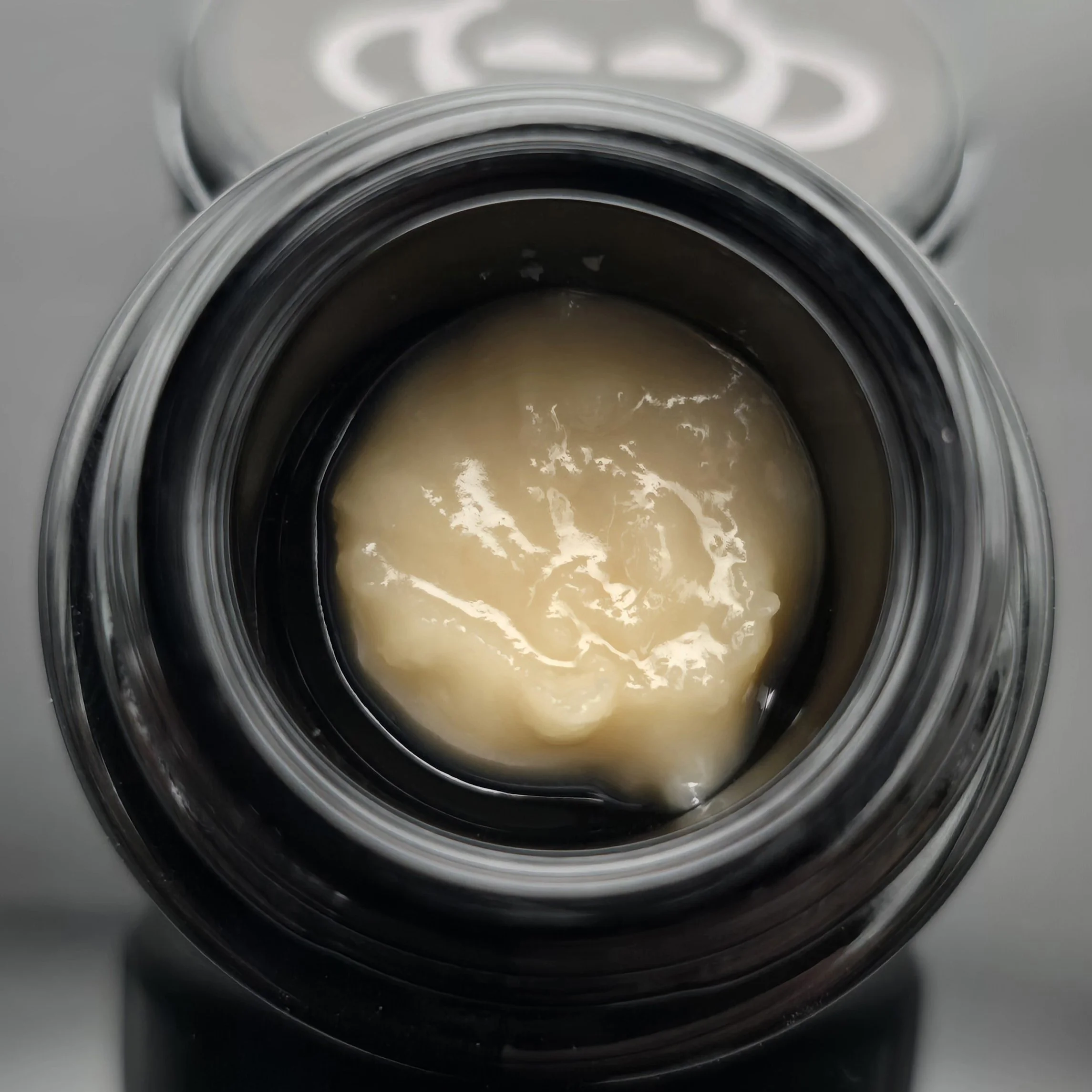 Rosin — Clouded Valley Cannabis LLC