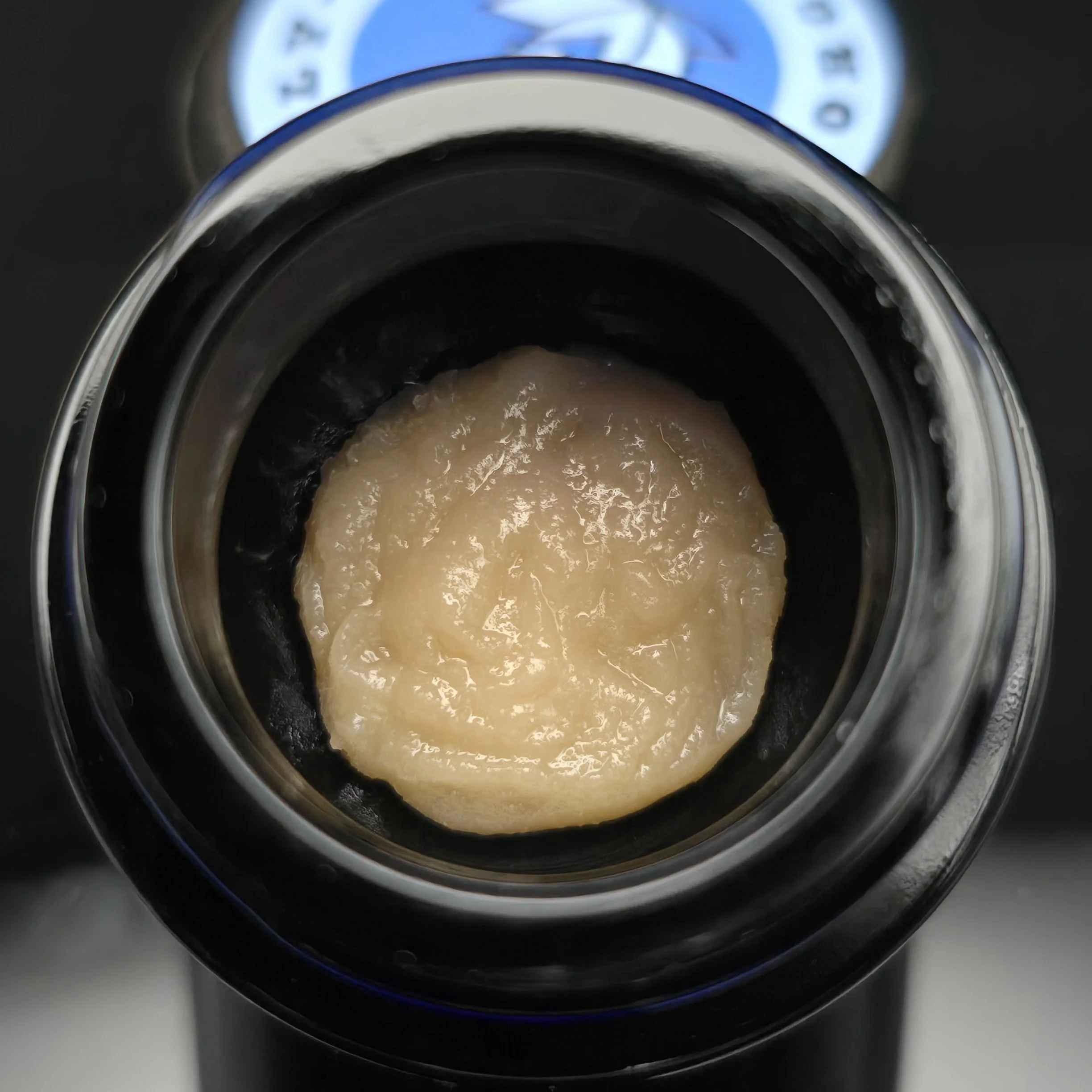 Rosin — Clouded Valley Cannabis LLC