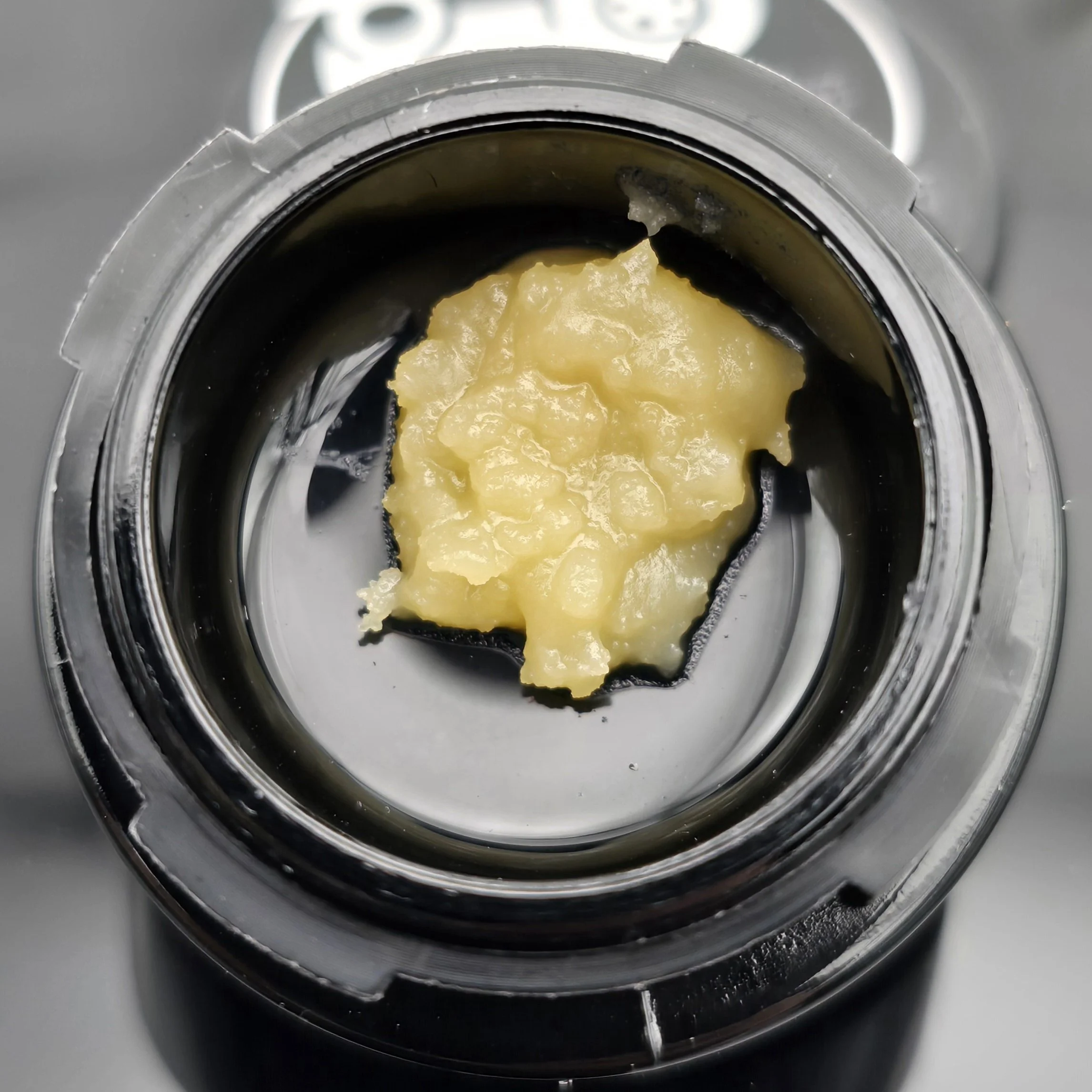 Rosin — Clouded Valley Cannabis LLC