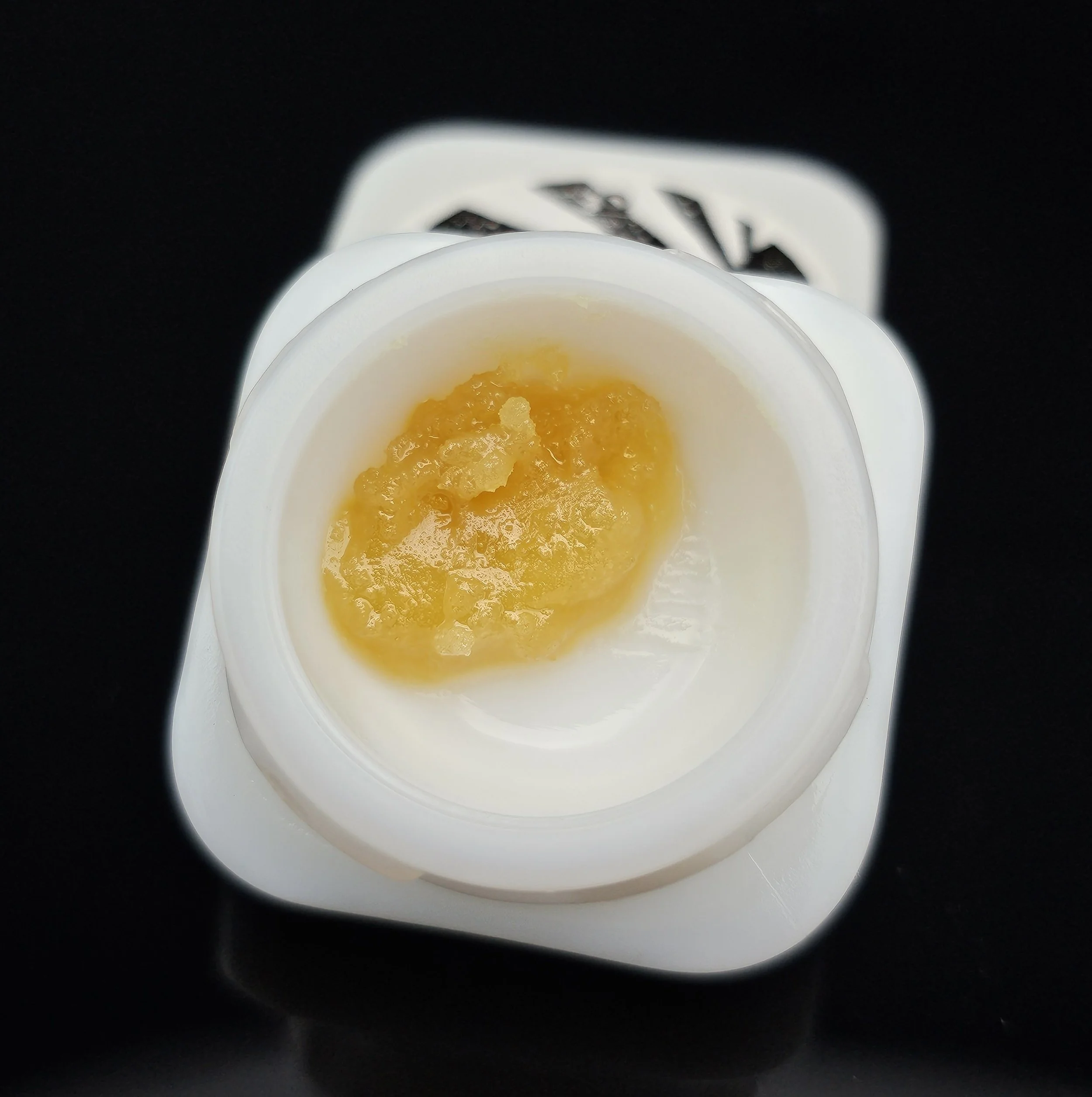 Rosin — Clouded Valley Cannabis LLC