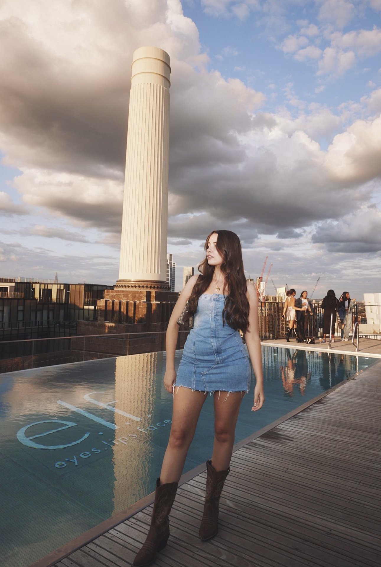 Grace Tutty — Method Management