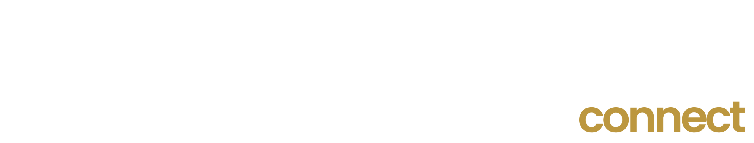 Building Your Resilience - Resources — MindFrame Connect