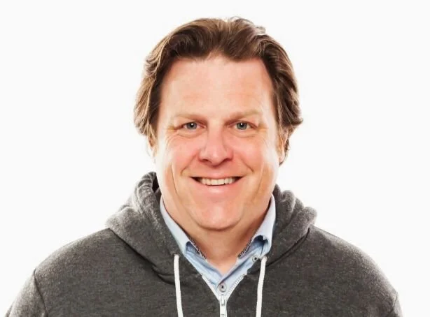 Team — MindFrame Connect