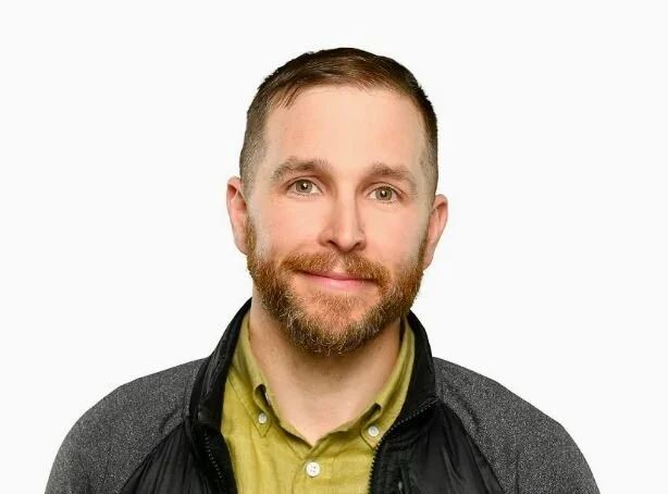 Team — MindFrame Connect