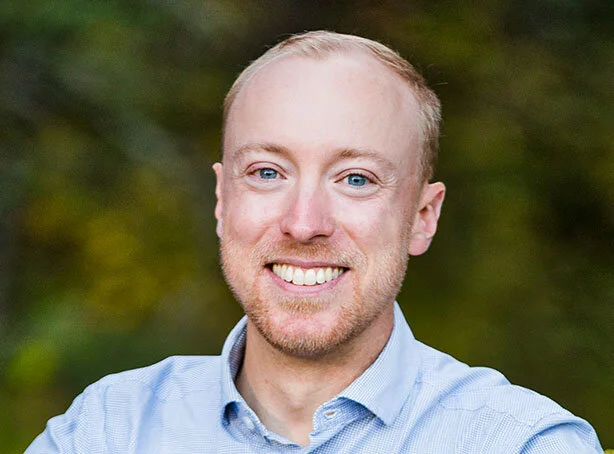 Advisors — MindFrame Connect