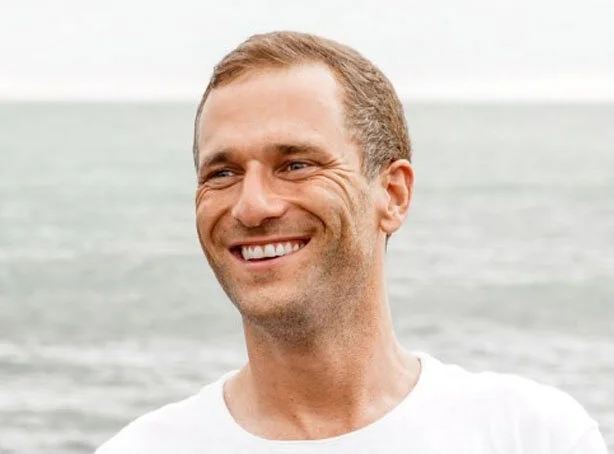 Advisors — MindFrame Connect