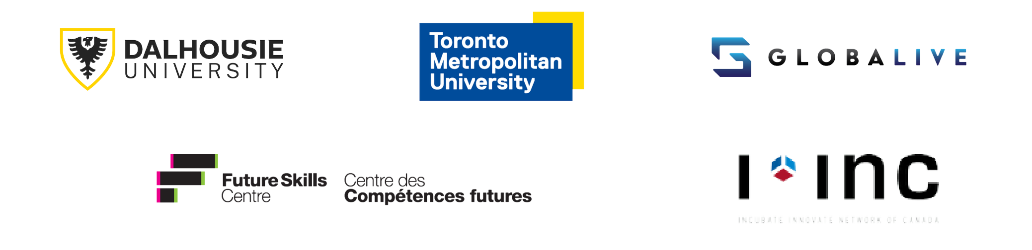 Team — MindFrame Connect