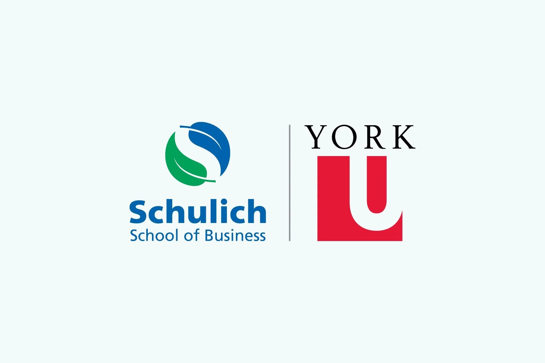 Media — MindFrame Connect