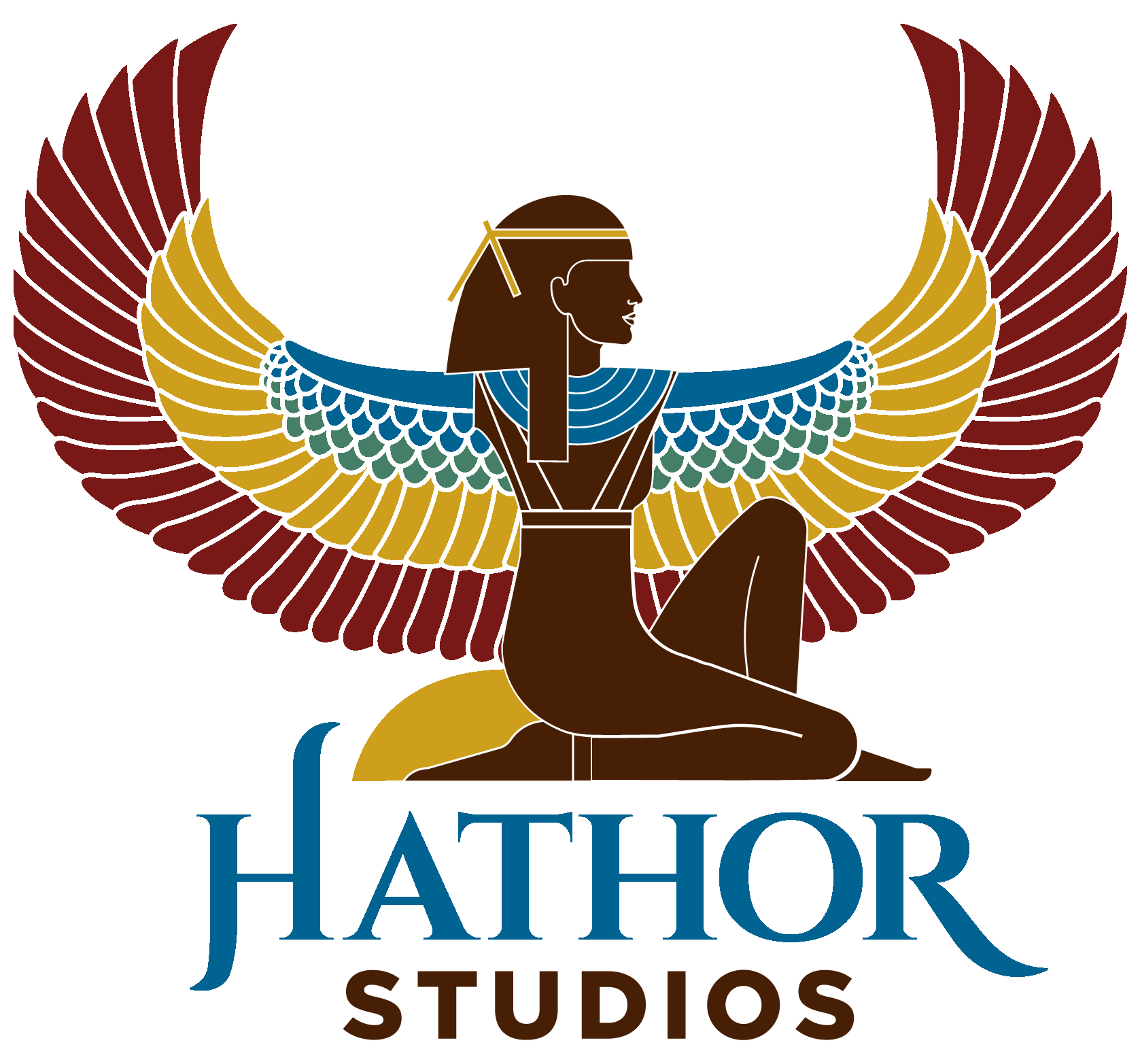 Hathor Studios