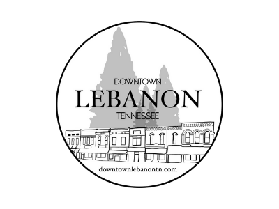 Historic Lebanon