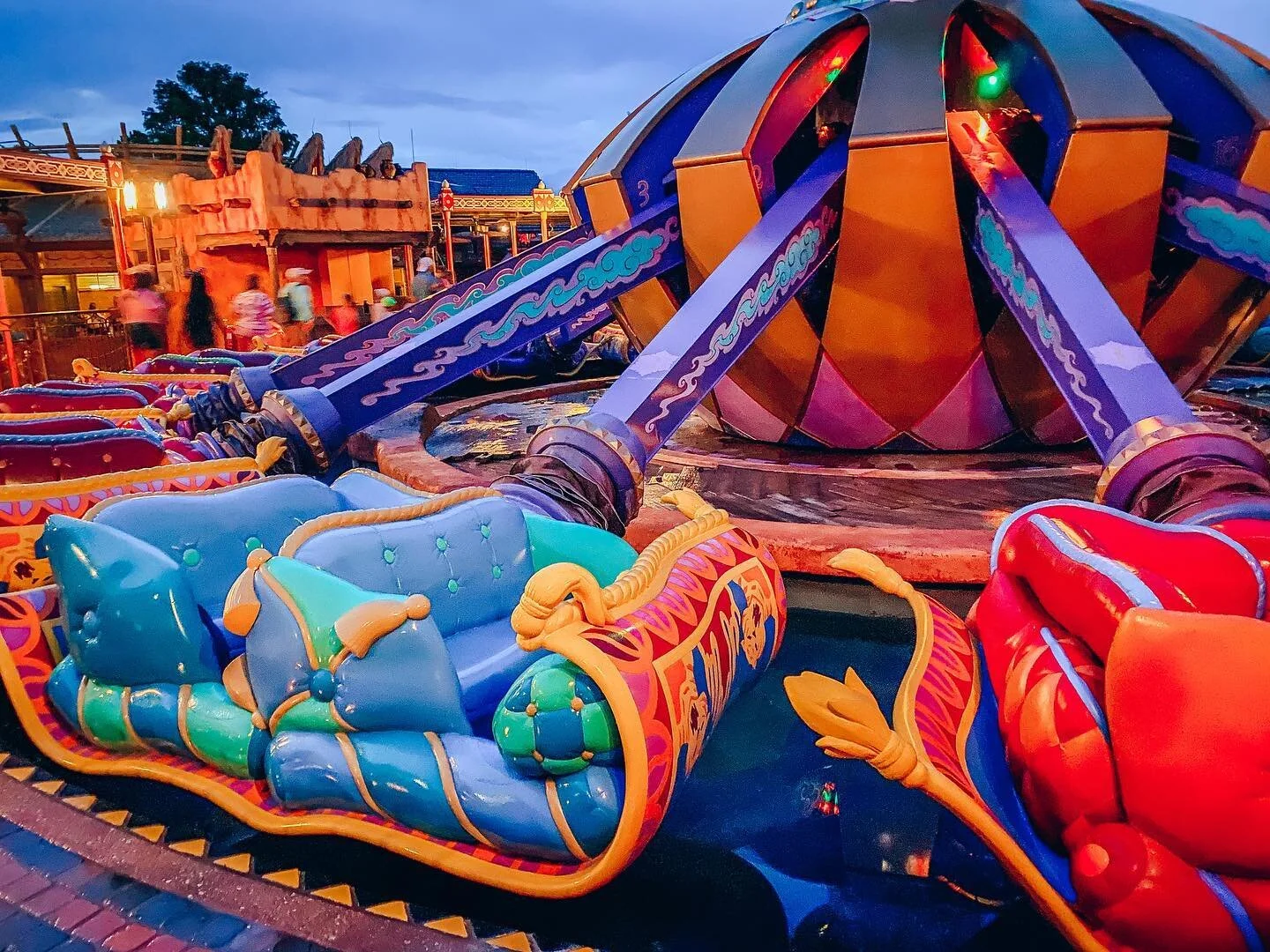 Disney Packing List Making Memories With Morgan disney-packing-list-making-memories-with-morgan