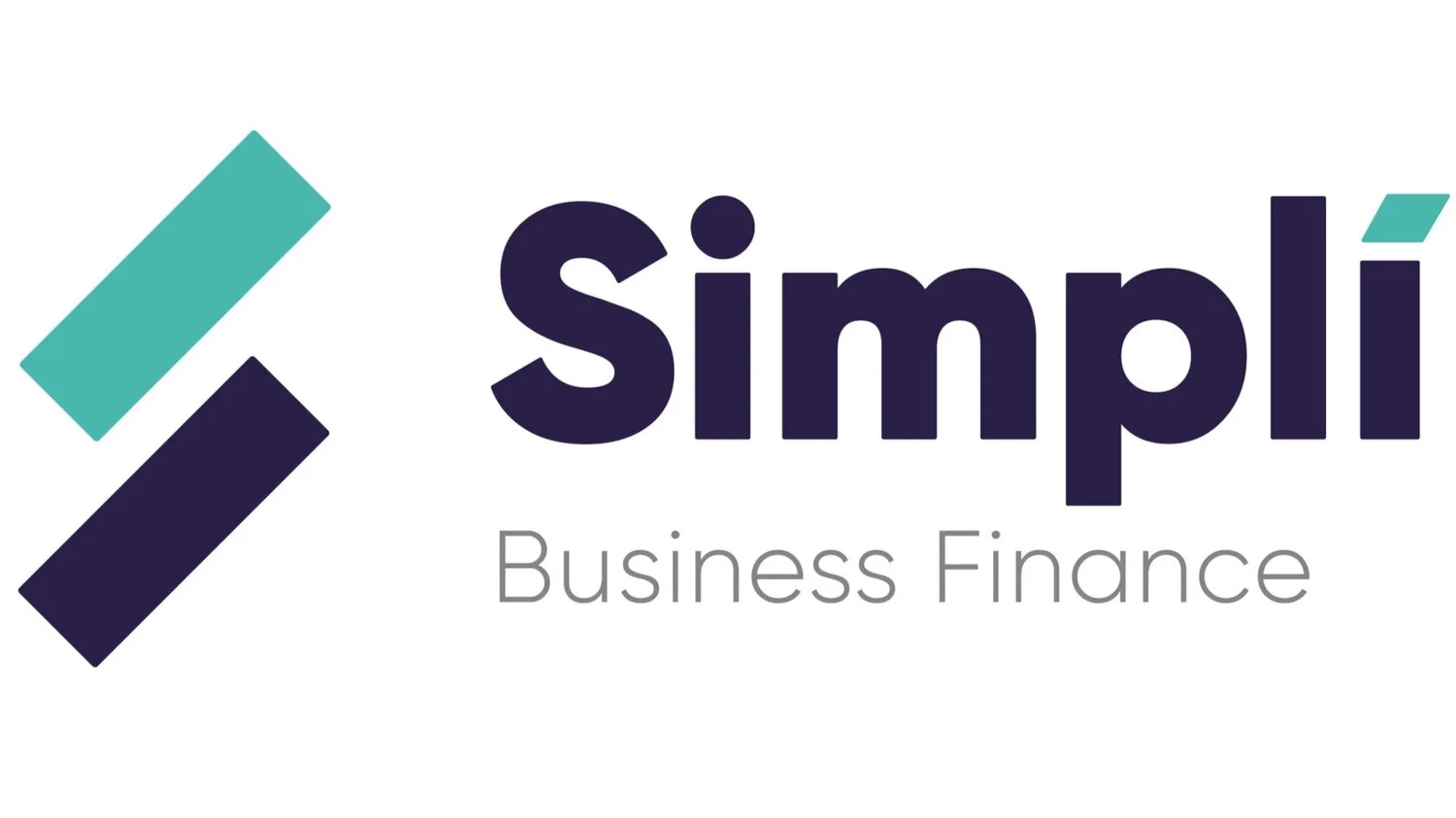 Simplí Business Finance - Business Loans in Ireland.