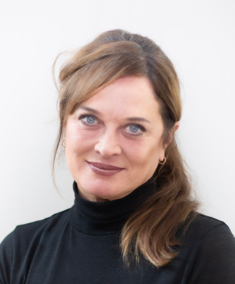 Members — Friends of the Public Square