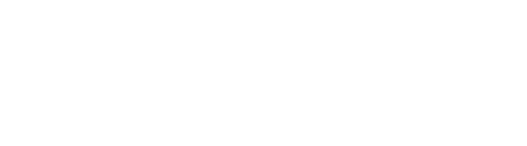 CompassRock International