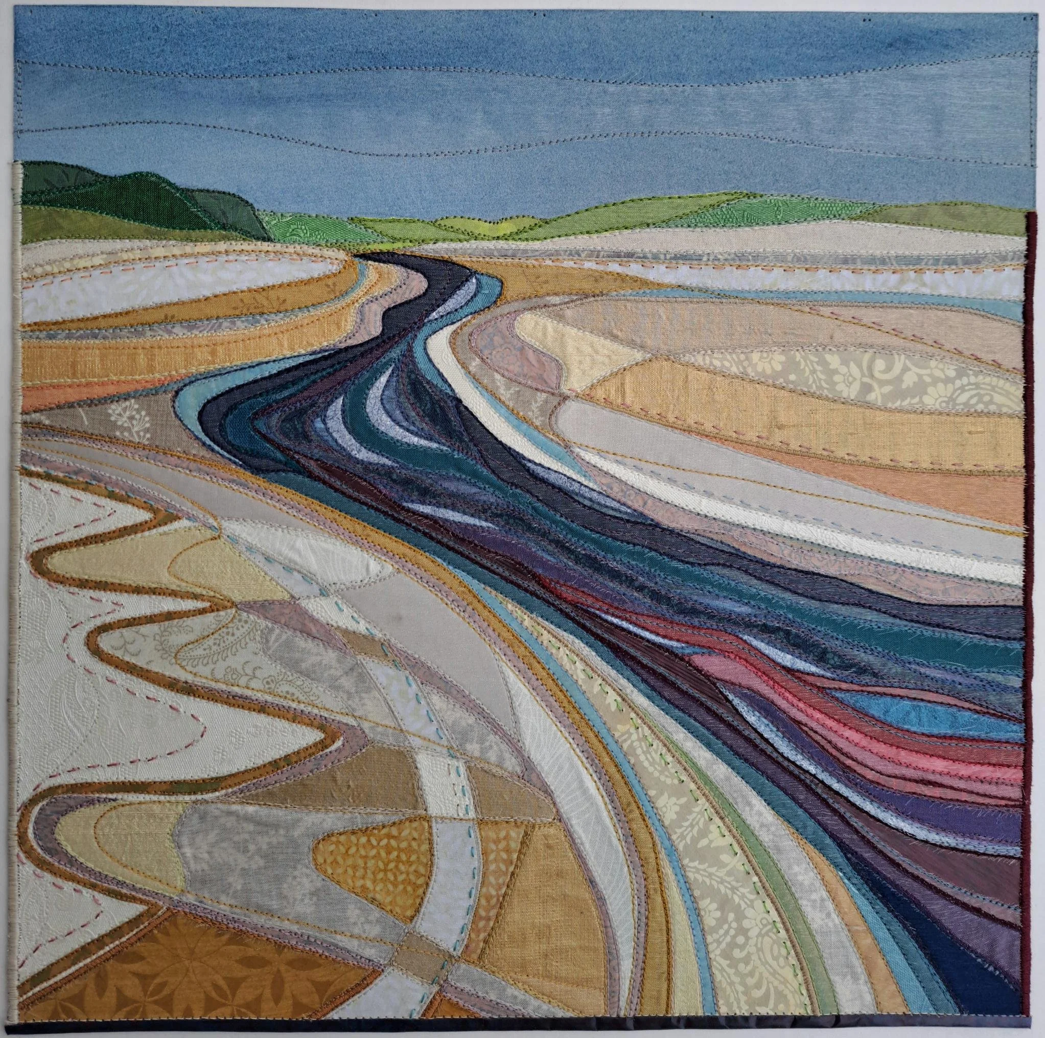 Debbie Lee Art