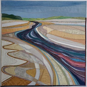 Debbie Lee Art