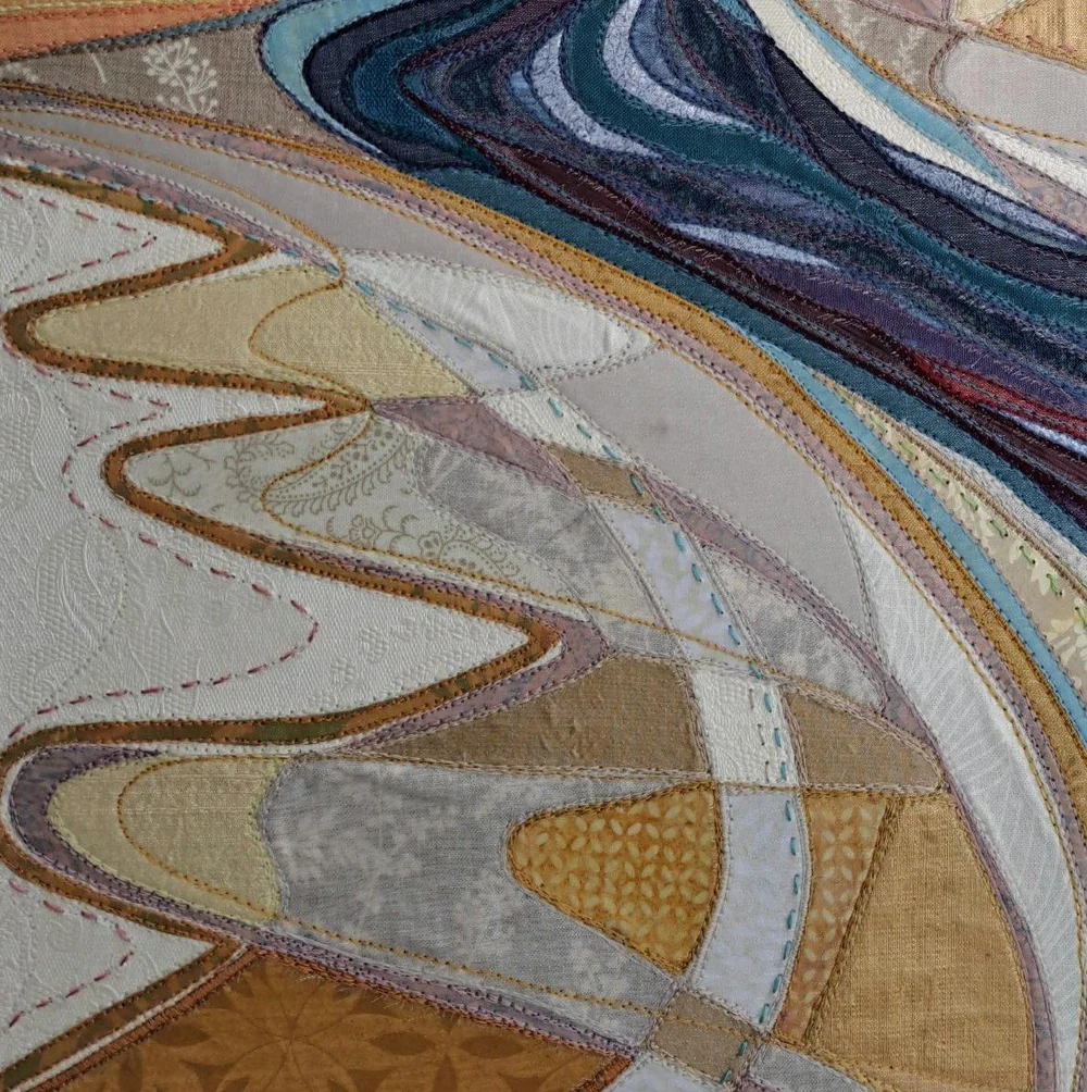 Debbie Lee Art