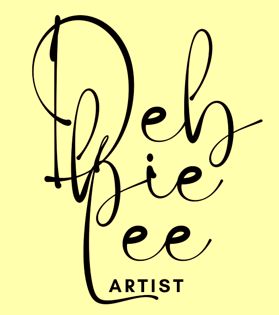Debbie Lee Art