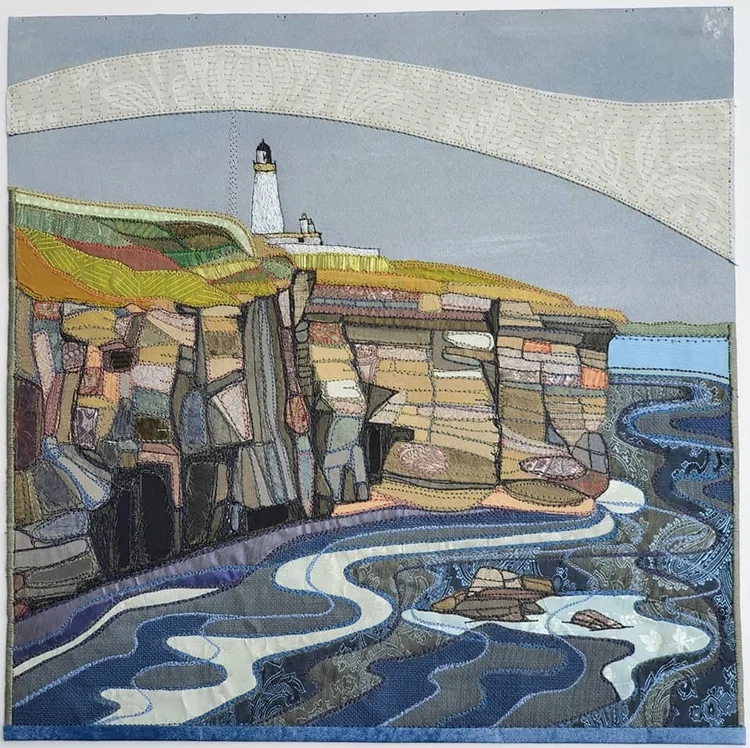 Debbie Lee Art