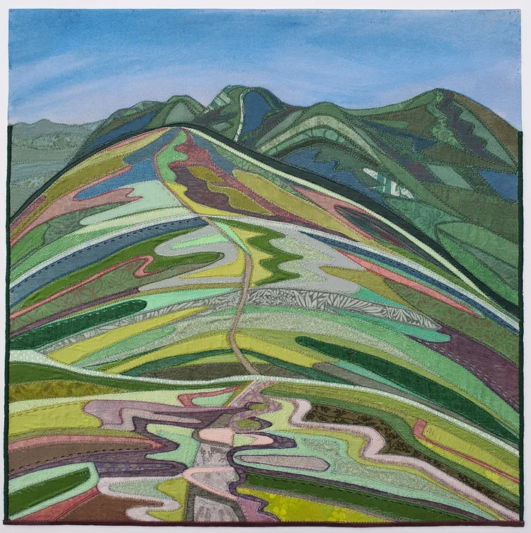 Debbie Lee Art