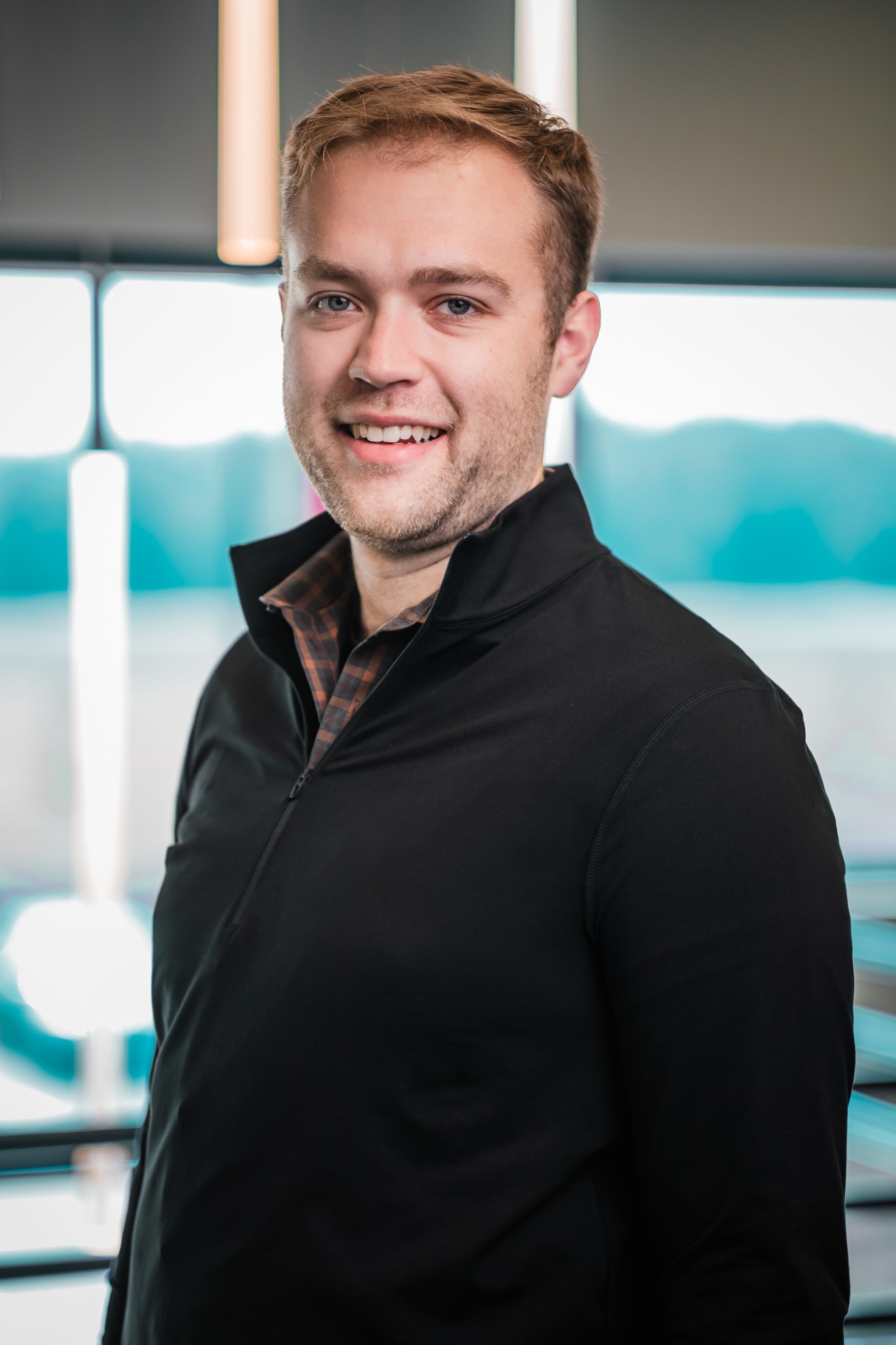 About — Bemidji Steel Company