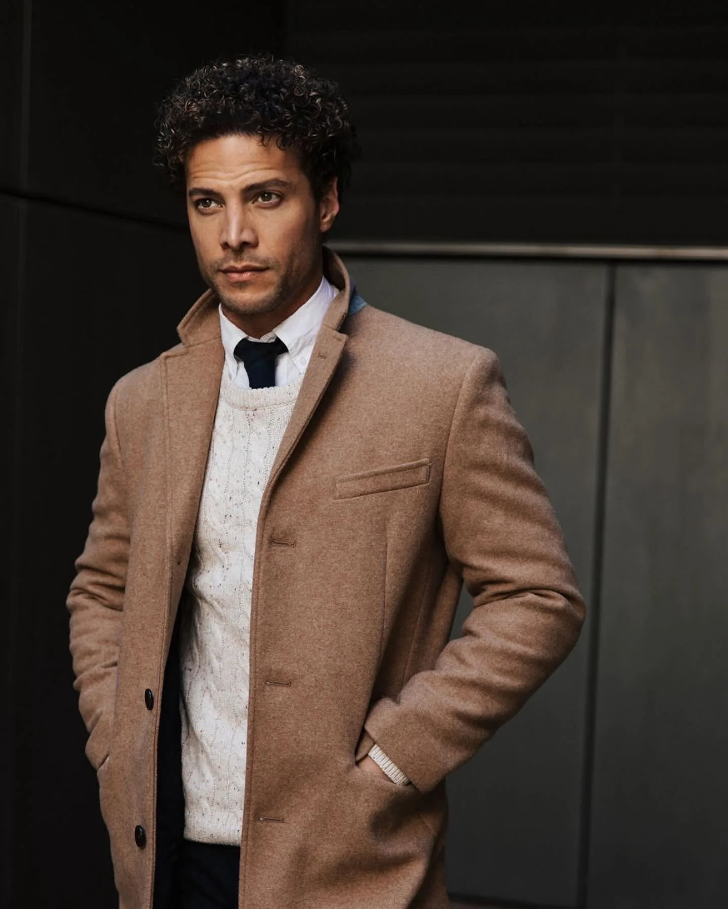Justin Guarini