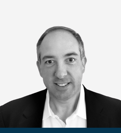 About FlexTecs — FlexTecs