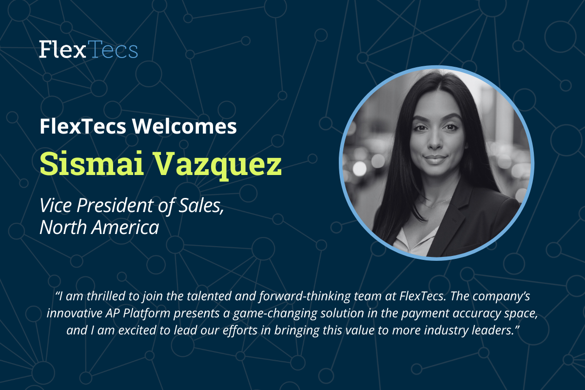 FlexTecs | Recovery Audit | Accounts Payable Auditing