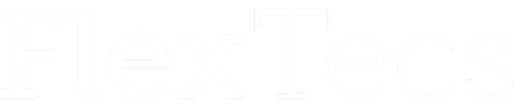 FlexTecs | Recovery Audit | Accounts Payable Auditing