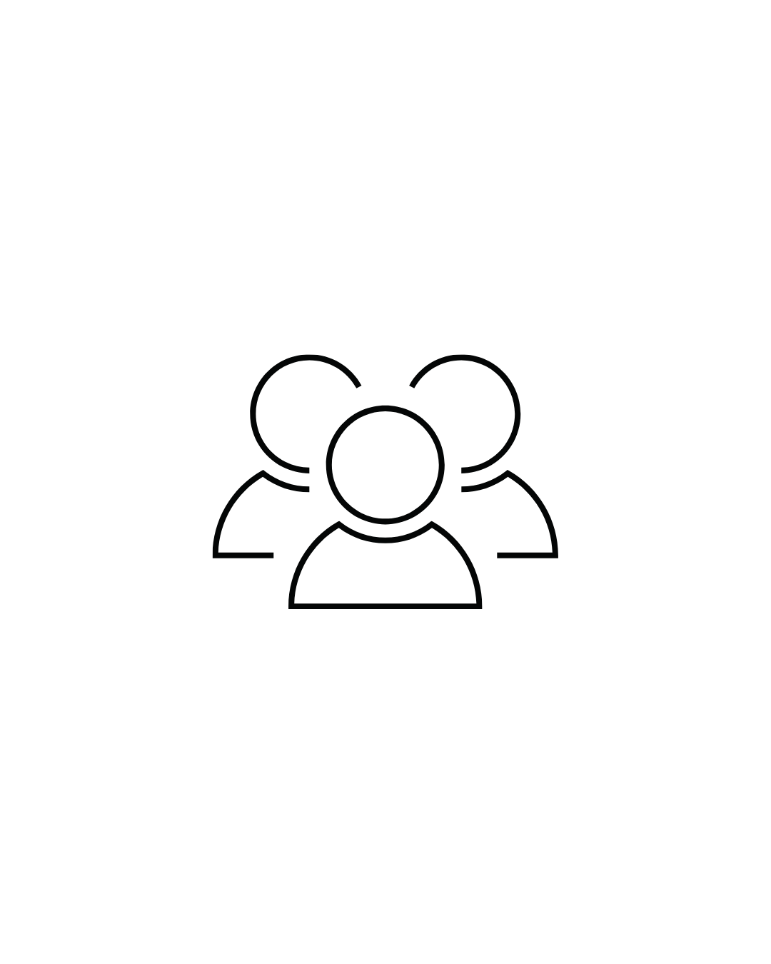 Client Success Stories Copywriting — The Content Witches
