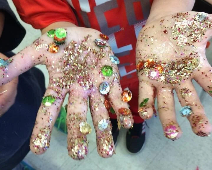 About 2 — Homer Plessy Community Schools