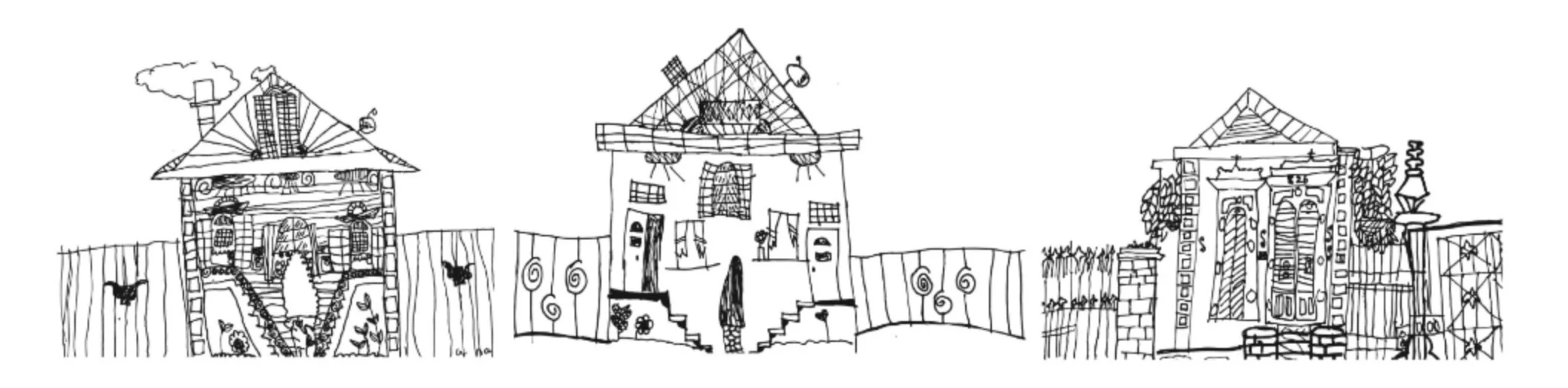 FAQs 2 — Homer Plessy Community Schools