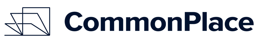 Become A Commonplace Leader through Illuminate — CommonPlace