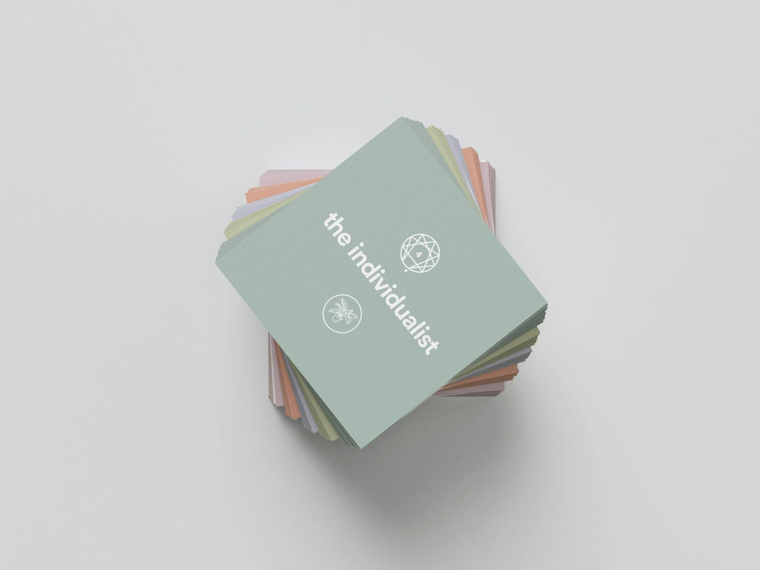 Discipleship Resources For Churches — CommonPlace