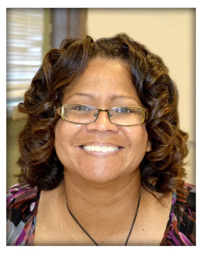 Staff — Greenwood Acres Full Gospel Baptist Church