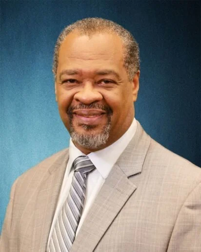 Staff — Greenwood Acres Full Gospel Baptist Church