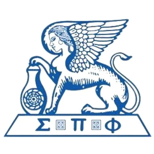 About Us — Delta Epsilon Foundation