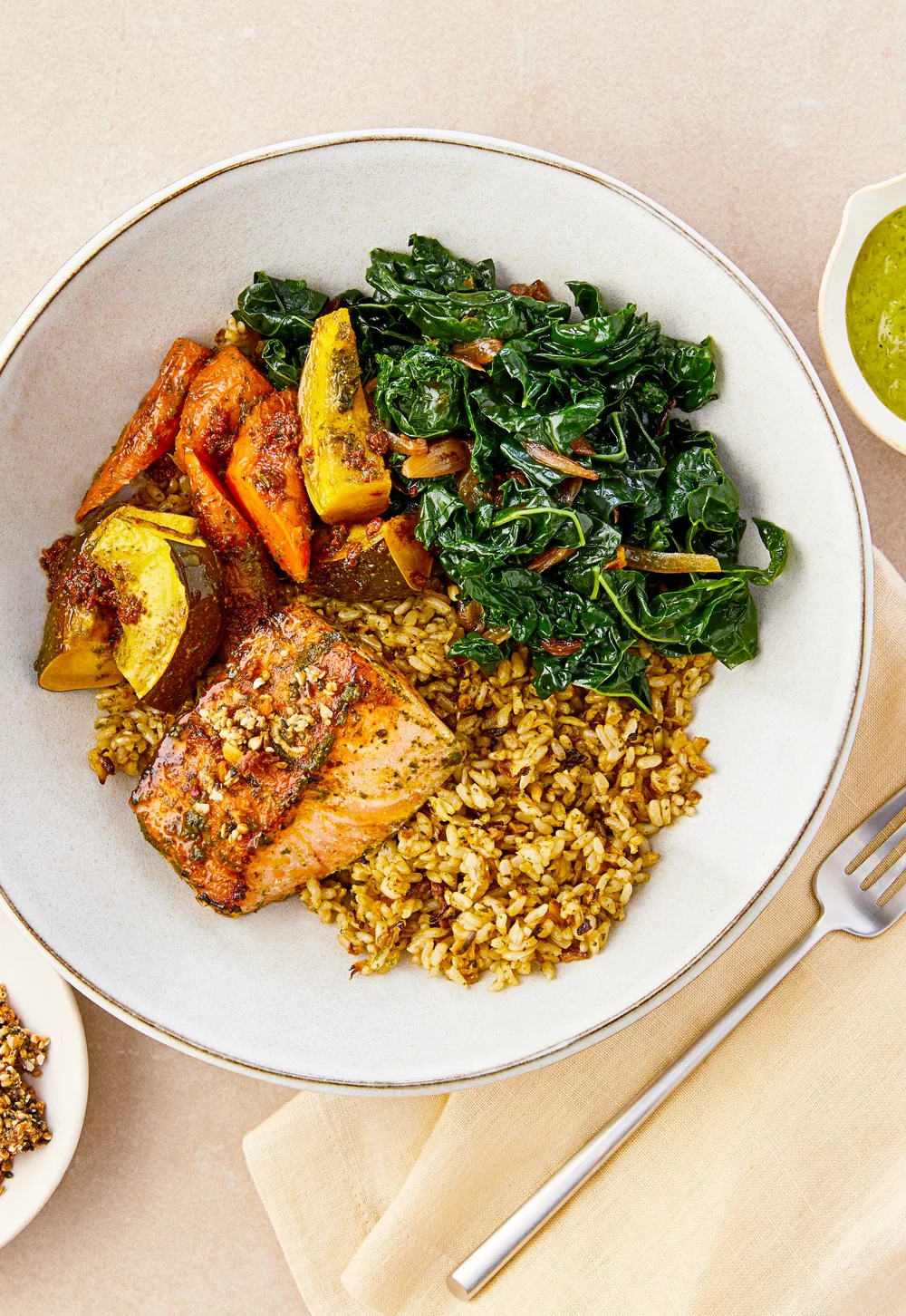 goop Kitchen - Sign Up — goopKitchen