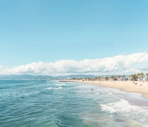 Locations — goopKitchen