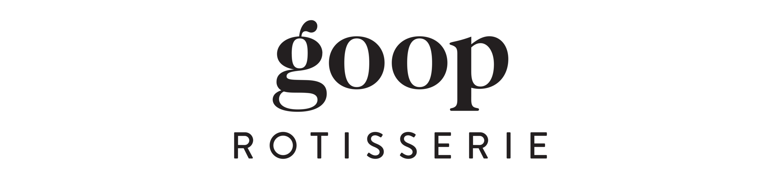 goop Kitchen - Virtual Launch — goopKitchen
