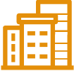 Beverage Services | Brunswick Bierworks