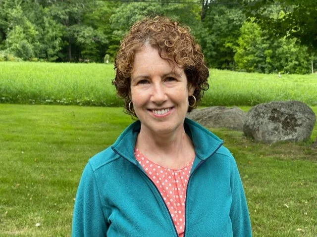 Singers — Masterworks Chorale