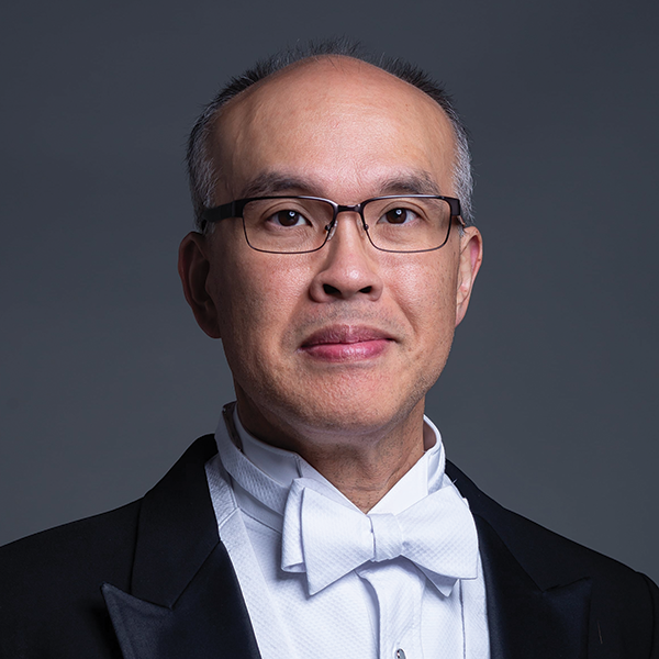 Masterworks Chorale