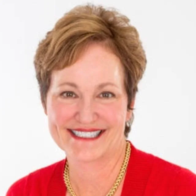 Real Estate Agents — O'Dwyer Realty