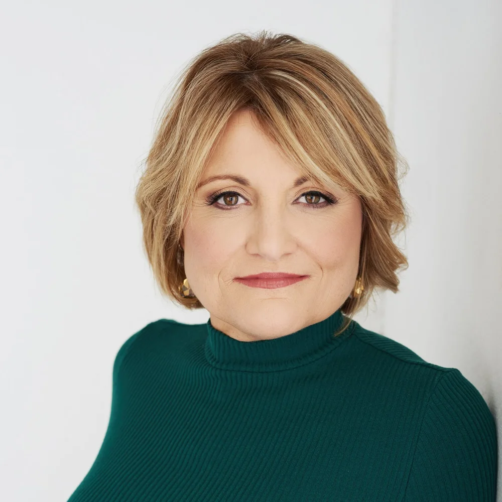 Real Estate Agents — O'Dwyer Realty