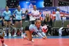 TK Volleyball